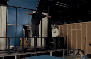 Rod Wave GIFs on GIPHY - Be Animated