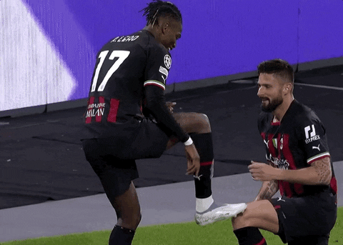 Soccer-shoes GIFs - Get the best GIF on GIPHY