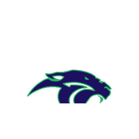 PHASE 10 GIFs on GIPHY - Be Animated