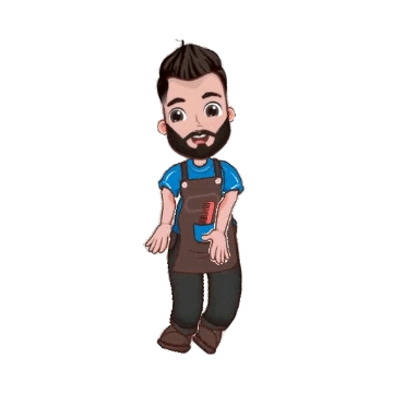 Tio Ge GIFs on GIPHY - Be Animated