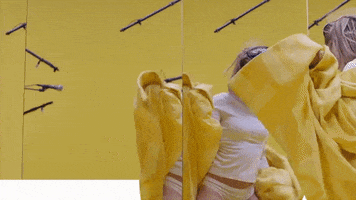 GAMEDAY!!!!!!!!!!! | Georgia Tech Swarm