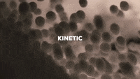Kinetic Energy Gif