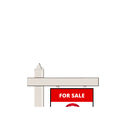 Guelph Area Living GIFs on GIPHY - Be Animated