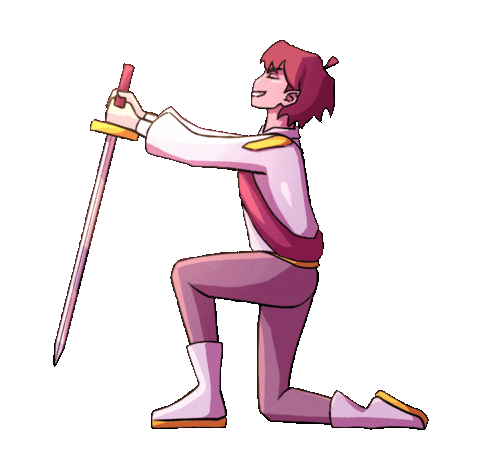 Thomas Sanders GIFs on GIPHY - Be Animated