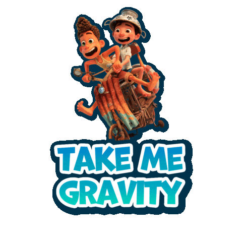 Luca GIFs - Find & Share on GIPHY