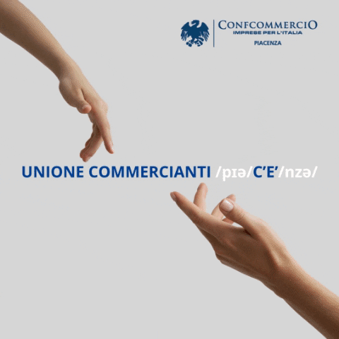 Confco GIFs - Find & Share on GIPHY