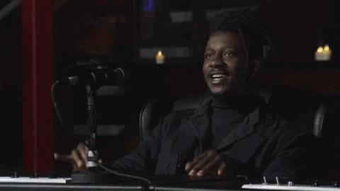 Animals As Leaders GIFs - Get the best GIF on GIPHY