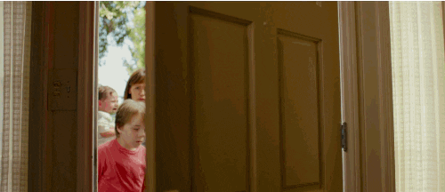 Very Bad Day GIFs - Get the best GIF on GIPHY