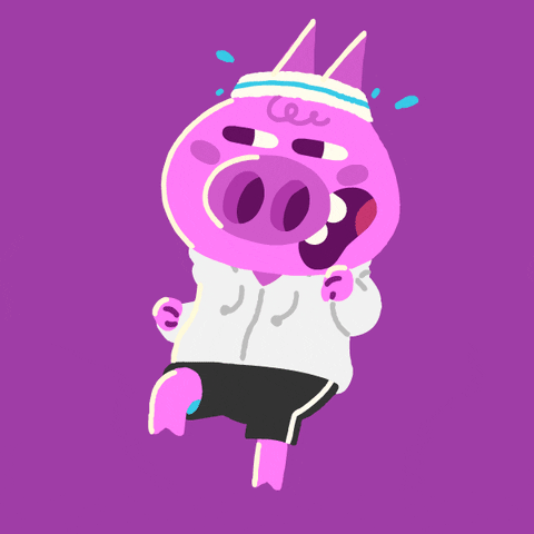 Hit-and-run-squad GIFs - Get the best GIF on GIPHY