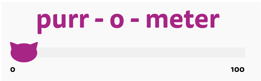 Hungry Meter GIFs - Get the best GIF on GIPHY