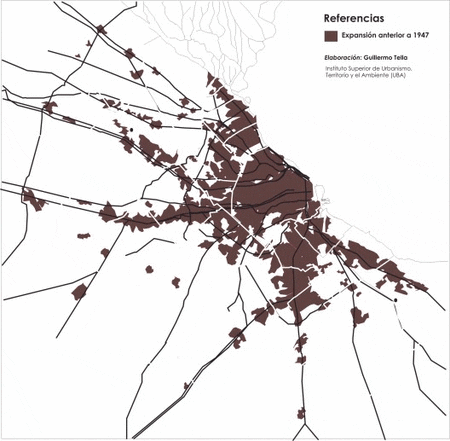 Urban-expansion GIFs - Get the best GIF on GIPHY