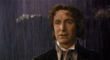 Wilfred Mott GIFs - Find & Share on GIPHY