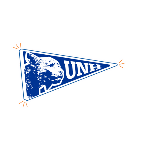 University of New Hampshire GIFs on GIPHY - Be Animated