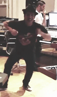 laz navarro (@lazaro999) — 1042 answers, 1411 likes | ASKfm