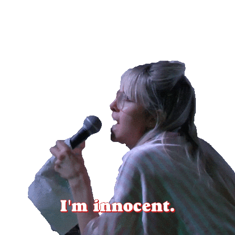 Im Innocent Gif