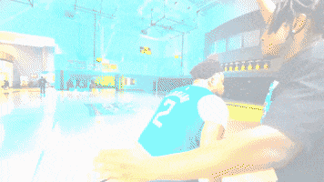 BossMan Dlow GIFs on GIPHY - Be Animated