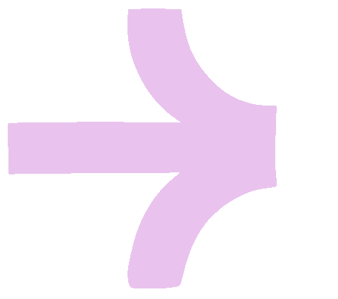 Swipe Arrow Sticker for iOS & Android | GIPHY