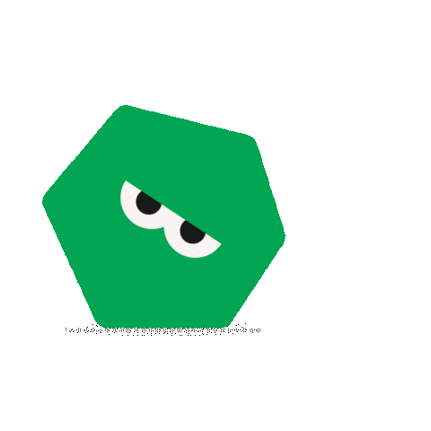 Headspace GIFs on GIPHY - Be Animated