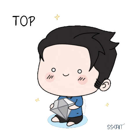 Sskait GIFs on GIPHY - Be Animated