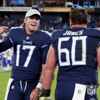 Funny American Football Fails