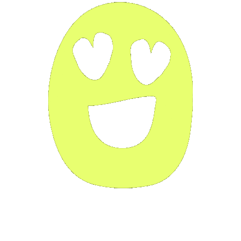 Buddies stickers GIFs on GIPHY - Be Animated