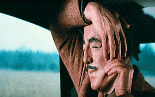 Jean Marais GIFs - Find & Share on GIPHY