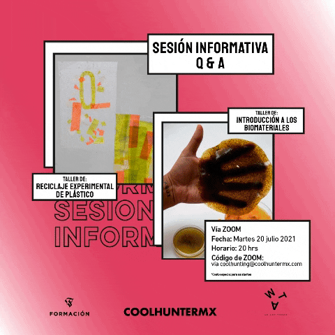 Informativa GIFs - Get the best GIF on GIPHY