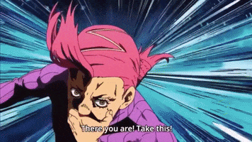 (King Crimson) The Doppio/Diavolo Experience - SNEAKPEEK #1 | Fandom