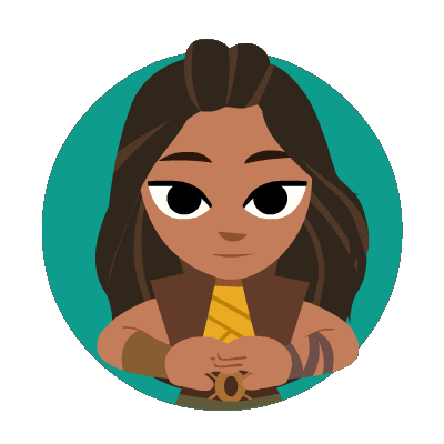 Raya and the Last Dragon GIFs on GIPHY - Be Animated