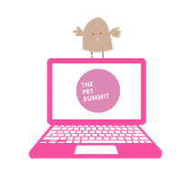 The Pet Summit GIFs on GIPHY - Be Animated