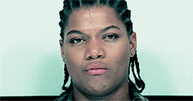 Set It Off 1996 GIFs - Get the best GIF on GIPHY