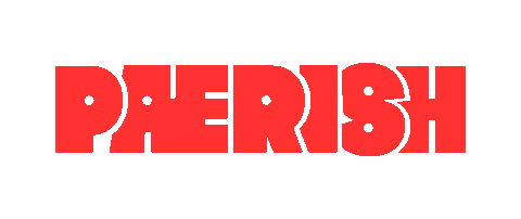 Pærish GIFs on GIPHY - Be Animated