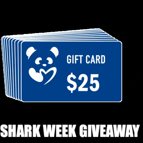 Gift Car GIFs - Get the best GIF on GIPHY