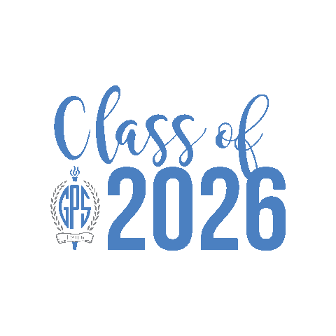 GPS Admission Acceptance GIFs on GIPHY - Be Animated