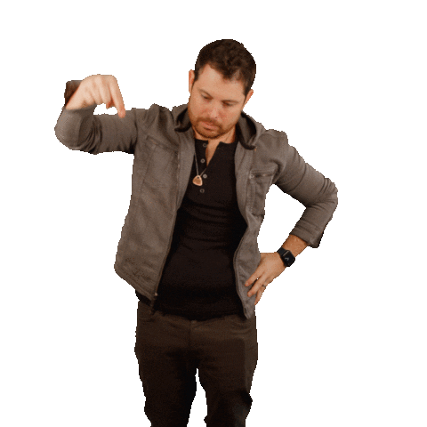 Dany Dayz GIFs on GIPHY - Be Animated