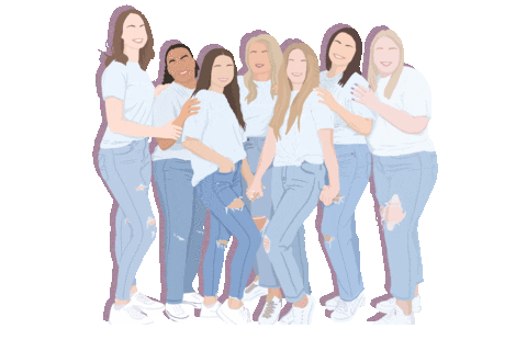 Being Agency GIFs on GIPHY - Be Animated