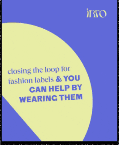 inro.life GIFs on GIPHY - Be Animated