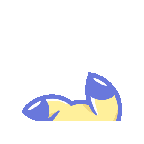 pikaboi GIFs on GIPHY - Be Animated