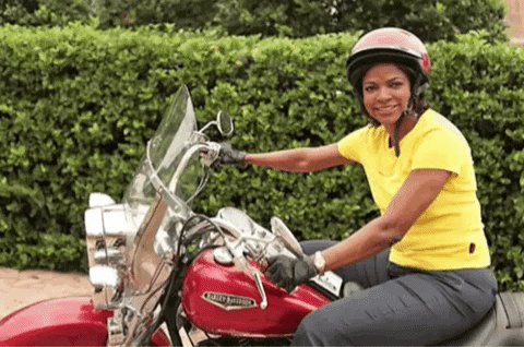 Women GIF - Find & Share on GIPHY