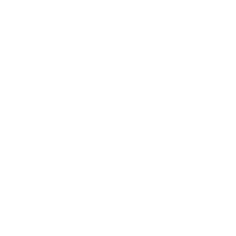 First Floor Theater GIFs on GIPHY - Be Animated