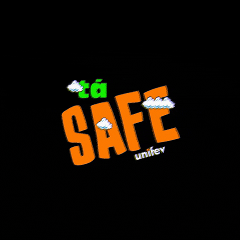 Salvo GIFs - Get the best GIF on GIPHY