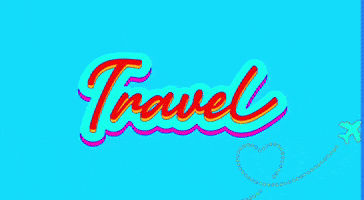 Sweet Charee Gallery GIFs on GIPHY - Be Animated