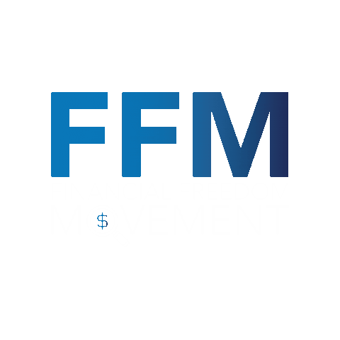 Moving GIFs GIFs on GIPHY - Be Animated