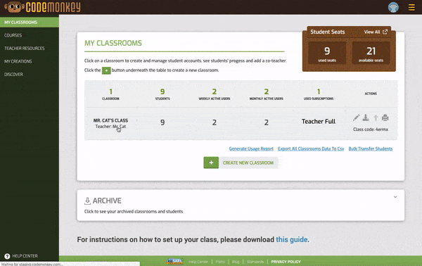 Reset Password GIFs - Get the best GIF on GIPHY