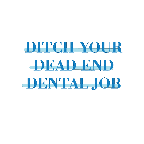 Dental GIFs on GIPHY - Be Animated