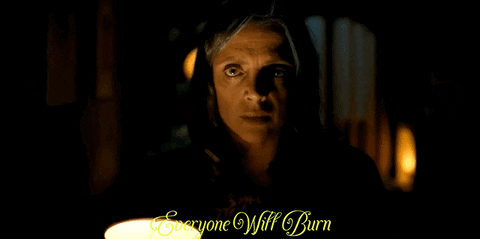 Spanish Actress GIFs - Get the best GIF on GIPHY