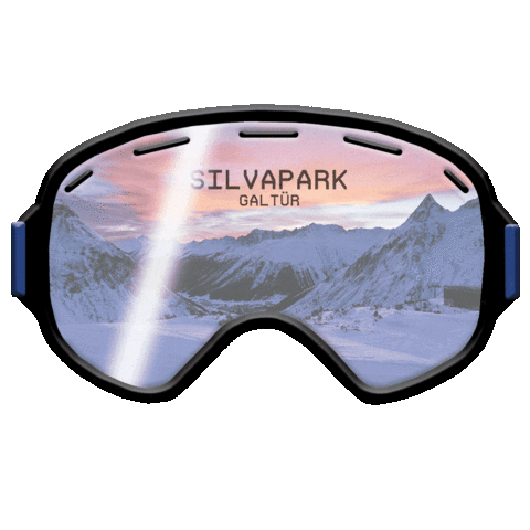 winter activities GIFs on GIPHY - Be Animated