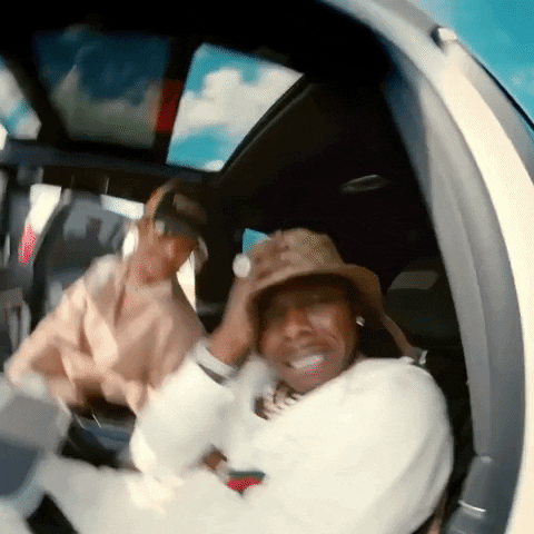 Masterpiece GIF by DaBaby - Find & Share on GIPHY