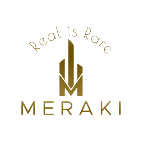 Meraki Real Estate GIFs on GIPHY - Be Animated