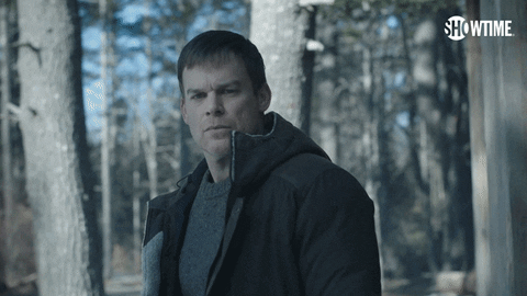 Trailer GIFs on GIPHY - Be Animated
